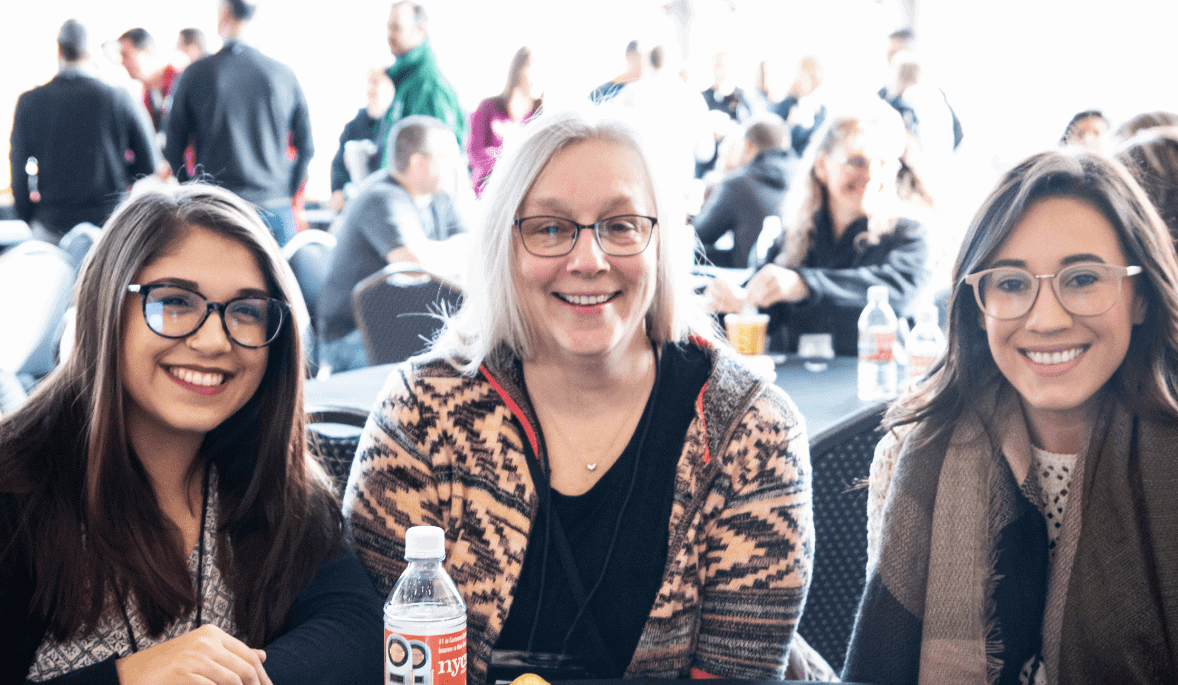 NYCM Insurance | Careers | Edmeston, Sherburne, Amsterdam & Buffalo