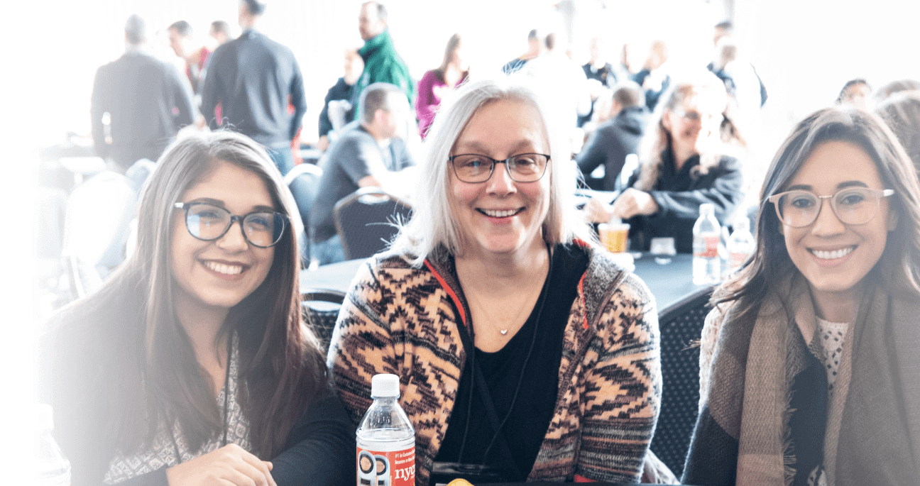 NYCM Insurance | Careers | Edmeston, Sherburne, Amsterdam & Buffalo